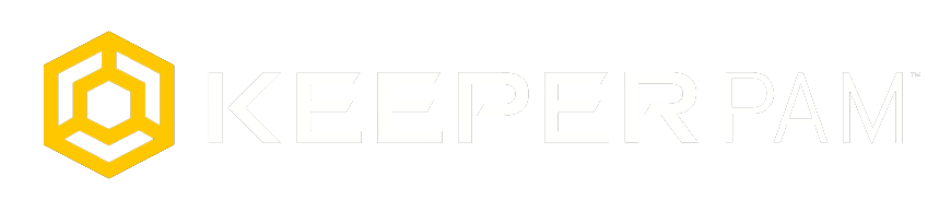 KeeperPAM - NewChannel B.V.